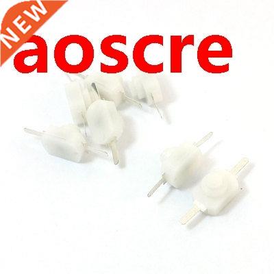 7 Pcs PCB Momentary Tactile Push Button Switch 250V 1.5A 12x