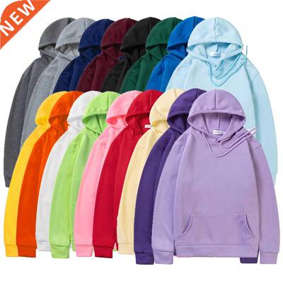 Fashion Brand Men's/Women's Hoodies 2022 Autumn New Male Cas