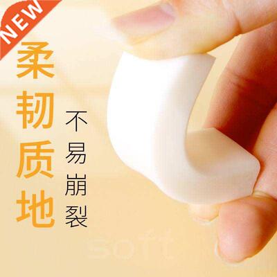 Easy Clean Soft Erasers Kds Rubber Kawa Statonery School