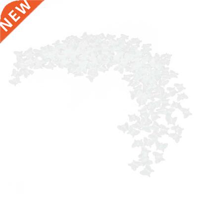 sticker mural wall stickers for kids rooms Luminous Butterf