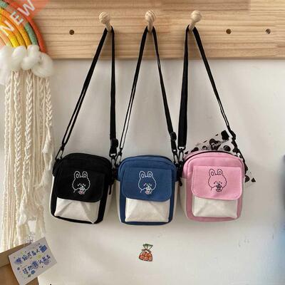 Mini Female Bag Cheap Women's Bag nd 2022 Kawaii Shopper Ph