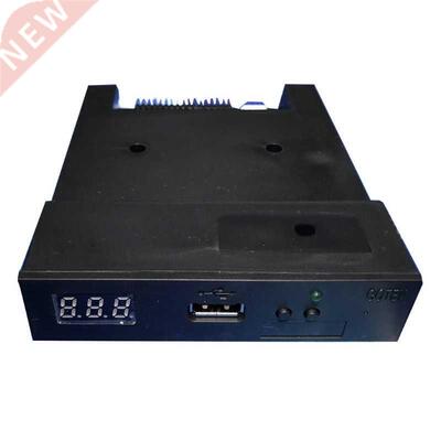 SFR1M44-FUM-DL FDD Floppy Drive 32Bit CPU Emulator Plug and