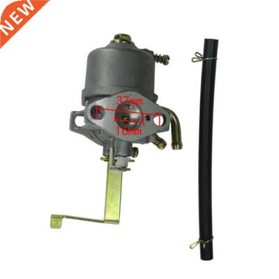 Carburetor Carb Fit ET650 & ET950 2 Stroke Generator Eng