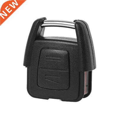 Smart Remote Car Key Shell For OPEL VAUXHALL Vectra Zafira O
