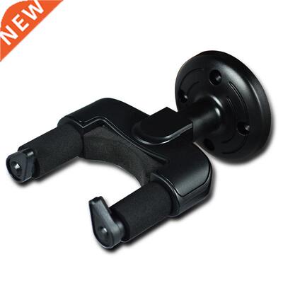Guitar Hanger Stand Wall Mount Holder Hook for Electric Guit
