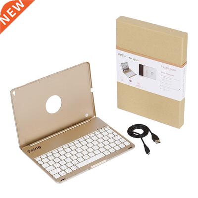 Wireless Keyboard Suitable For Air 2 With Backlig Keyboard