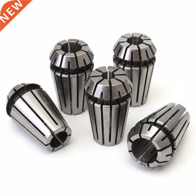 5pcs Precision ER16 1/8