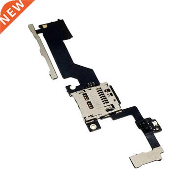 Microphone Repair Cardreader On/Off Button Volume Charging P