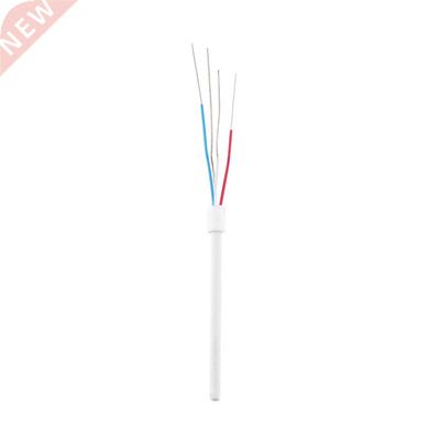 Iron Heater Soldering Station Electric Soldering Iron Heatin