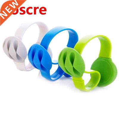 Cable Clamps, Cable Organizers Clamps, Desktop Cable Holders