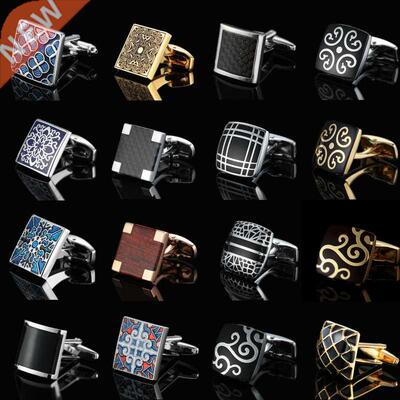 New high quality mahogany carbon fiber enamel technology ret