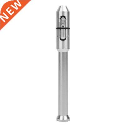 Ergonomic Anodized Welding Wire Feeding Pen Portable TIG