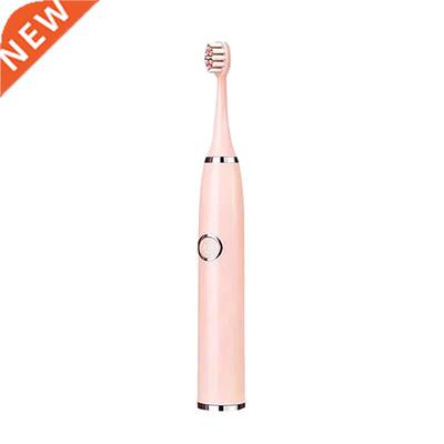 Electrc Toothbrush Battery verson electronc tooth brush h
