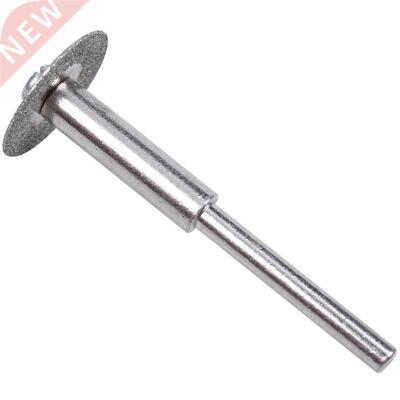 Electric tool 16 mm diamond type, Rotary Disc wheel for Drem