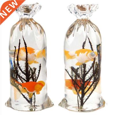 Moneybag Lucky Bag Crystal Epoxy Resin Mold  Mirror