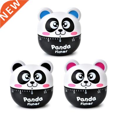 Cooking Reminder Mechanical Timer Count Down Alarm Cooking R