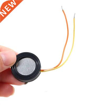 1pcs 0mm Humidifier Oscillating Plate Atomizing Plate Chip