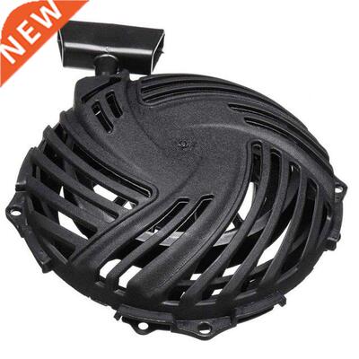 Recoil Pull Starter Assembly Power Engine Machine Tools Lawn