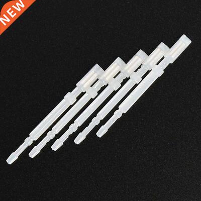 5pcs 3D Touch Sensor Replcement needle replcement prts On
