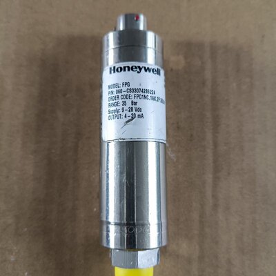 议价Sensotec压力传感器PPG 060-CS3PPG 060-CS1PPG 060-CS2