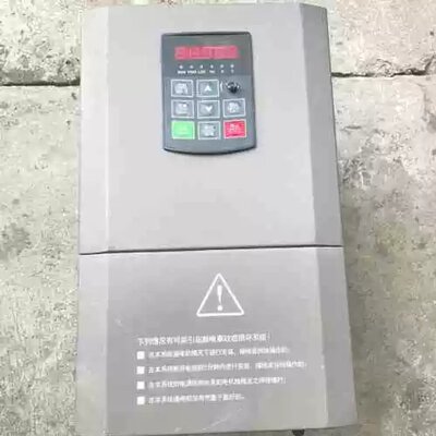 议价变频器V510T-15KWV510T-7.5KWV510T-11KW