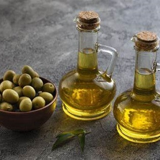 意大利原瓶进口初榨橄榄油EXTRA