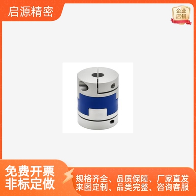 DER01/-D32456-ad8/十字