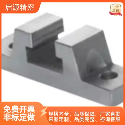 浮动接头WIF01-D7 D8 D10 D13 D16 D18 D21 25 WIF56简易固定座