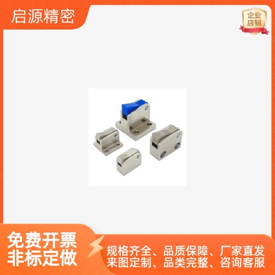 止回组件ATBM7AS104B/-