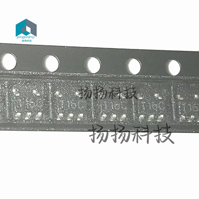 全新进口原装 LM71CIMFX 可直拍 丝印T16C 正品 SOT23-5 量大从优