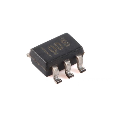 原装正品 TLV70033DCKR SC-70-5 低压降稳压器(LDO)芯片