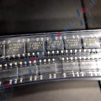 FSEZ1016AMY EZ1016A SOP-7 交流/直流电转换器 全新原装 直拍