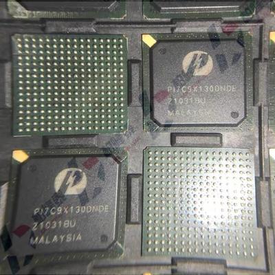 全新原装 PI7C9X130DNDE 正品 现货优势  BGA256 可直拍