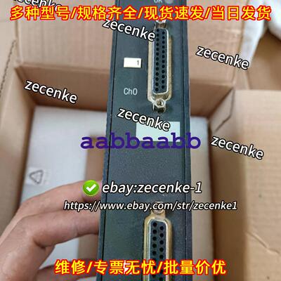TSXSCM2214 通讯模块 工控自动化配件议价维修