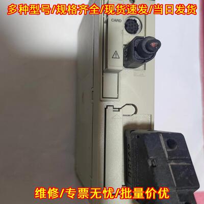 TSXP57252 工控自动化 PLC模块 可编程控制器议价维修