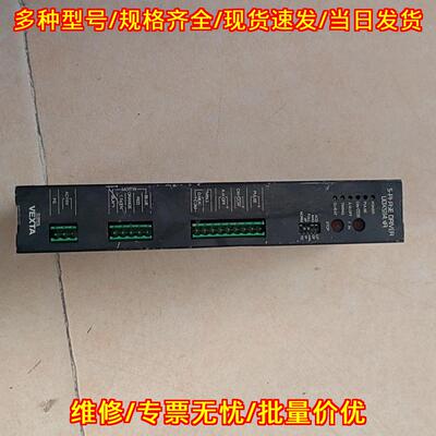 UDX5114NA 步进驱动器 VEXTA东方工控自动化配件议价维修