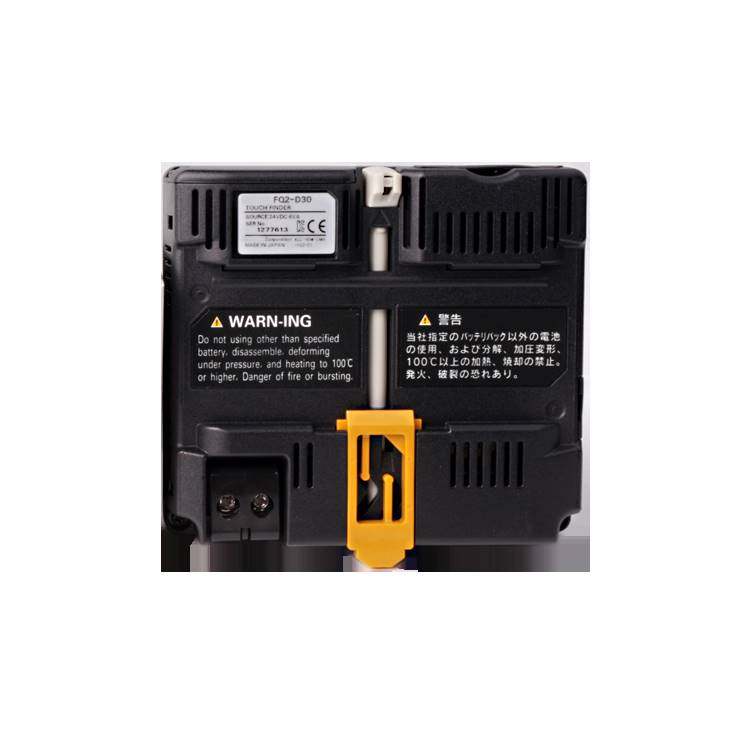 WN002_淘宝天猫折扣_WN002相关商品大全价格图片搜索赛选_综合排行榜-虎窝淘