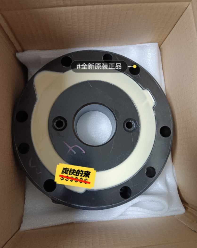 sew制动器刹车线圈BE05/BE1A/BE1B/BE2A/BE2B/BE5A/BE5B全新正品_虎窝淘