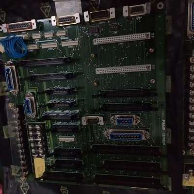 {议价}富士板卡EEPN2614/EEPN2615供应，实物