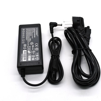 华硕K401N/E/J/I/PS46C