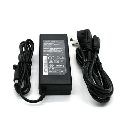 适用于惠普19V4.74A适配