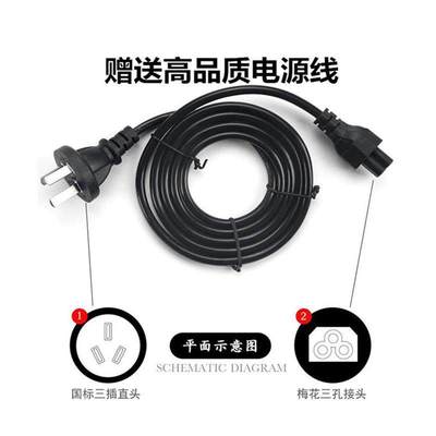 DELL戴尔Latitude3490P