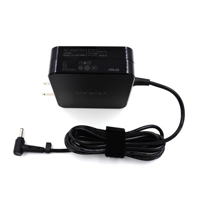 华硕ADOL14EQC3U8N-D笔