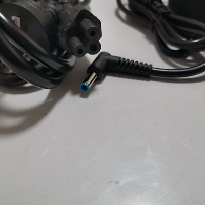 HP惠普ELITEBOOK7354G6