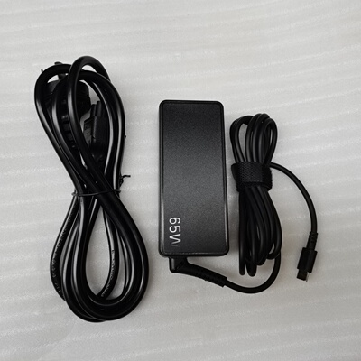 适用华为HW-200325CP0电源适配MACH-W29 W19笔记本充电器20V3.25A