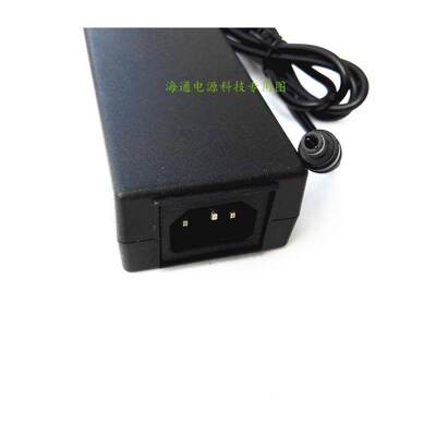 AOC液晶显示器I2280SWDE