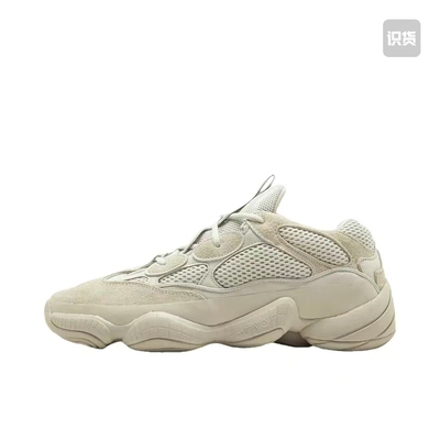 adidas Yeezy 500 潮流  DB2908-2018 发广东BB微瑕介意勿拍W