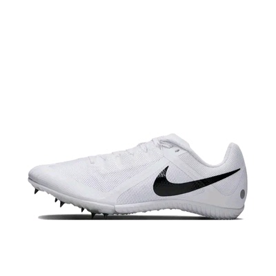 Nike Zoom Rival Multi M1 DC8749-100 M广东BB仓下单请看详情页F