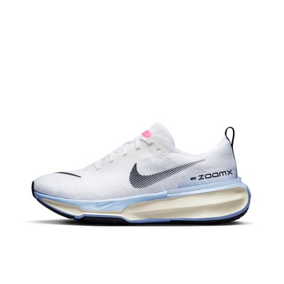Nike Invincible 3 跑鞋 透气 DR2615-100 发广东BB下单请看详情Y