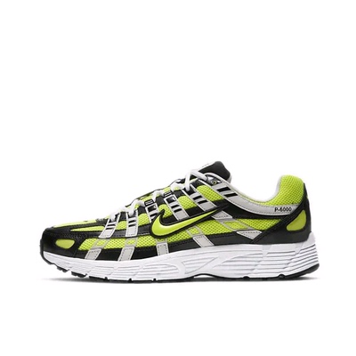【王力宏同款】Nike P-600 CD6404-007 M广东BB仓下单请看详情页F